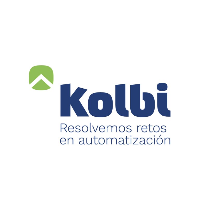 Rebranding de Kolbi Electrónica | dr.Minsky